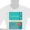 Amazon.com: Learning ACT: An Acceptance and Commitment Therapy Skills ...