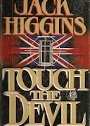 18 August 1982, Wednesday, What happened on | TakeMeBack.to