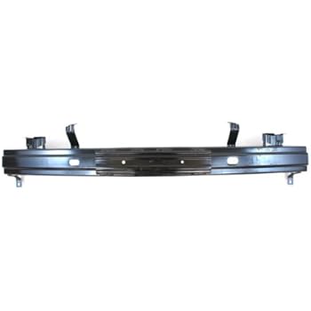 Amazon.com: Genuine Hyundai Parts 86530-26000 Front Bumper ...