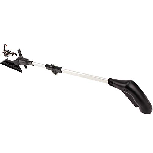 Top 10 Best Insect Vacuum of 2019 Review - VK Perfect