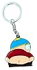 South Park Mooning Cartman Keychain in Oman | Whizz