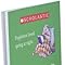 Amazon.com: Scholastic Reader Level 3: Poppleton in Spring ...