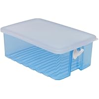 Amazon.com: Tupperware Fridgesmart, Medium: Food Storage: Home & Kitchen