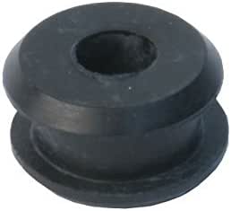 Amazon.com: URO Parts 35411152331 Throttle Cable Bushing: Automotive