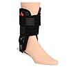 Active Ankle Multi-Phase Stabilizing Ankle Orthosis, Medical Stabilizer ...