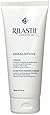 Rilastil Intensive Antismagliature Crema Corpo - 200 ml: Amazon.it ...