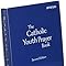 The Catholic Youth Prayer book, Second Edition: Saint Mary's Press ...