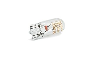 Amazon.com: GENUINE BMW 63-21-7-160-797 LONGLIFE BULB074000: Automotive