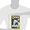 Amazon.com: National Geographic Readers: Sharks! (Science Reader Level ...