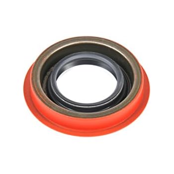 Amazon.com: ACDelco 26026792 GM Original Equipment Differential Drive ...