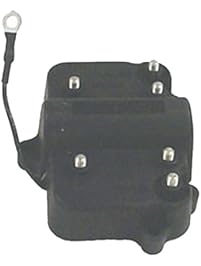 Amazon.com: Outboard Motors - Boat Motors: Sports & Outdoors