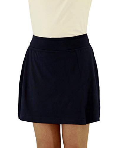 Top 10 Most Comfortable Women's Sports Skorts for Running in 2019 ...