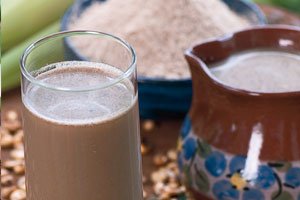 Pinolillo - Alchetron, The Free Social Encyclopedia