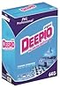 Deepio Professional Powder Degreaser- Pack of 3 in Oman | Whizz Degreasers
