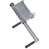 Amazon.com: T-H Marine EBL-1-DP Twist Step Emergency Jack Plate Ladder ...