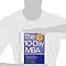 The 10-Day MBA: A step-by-step guide to mastering the skills taught in ...