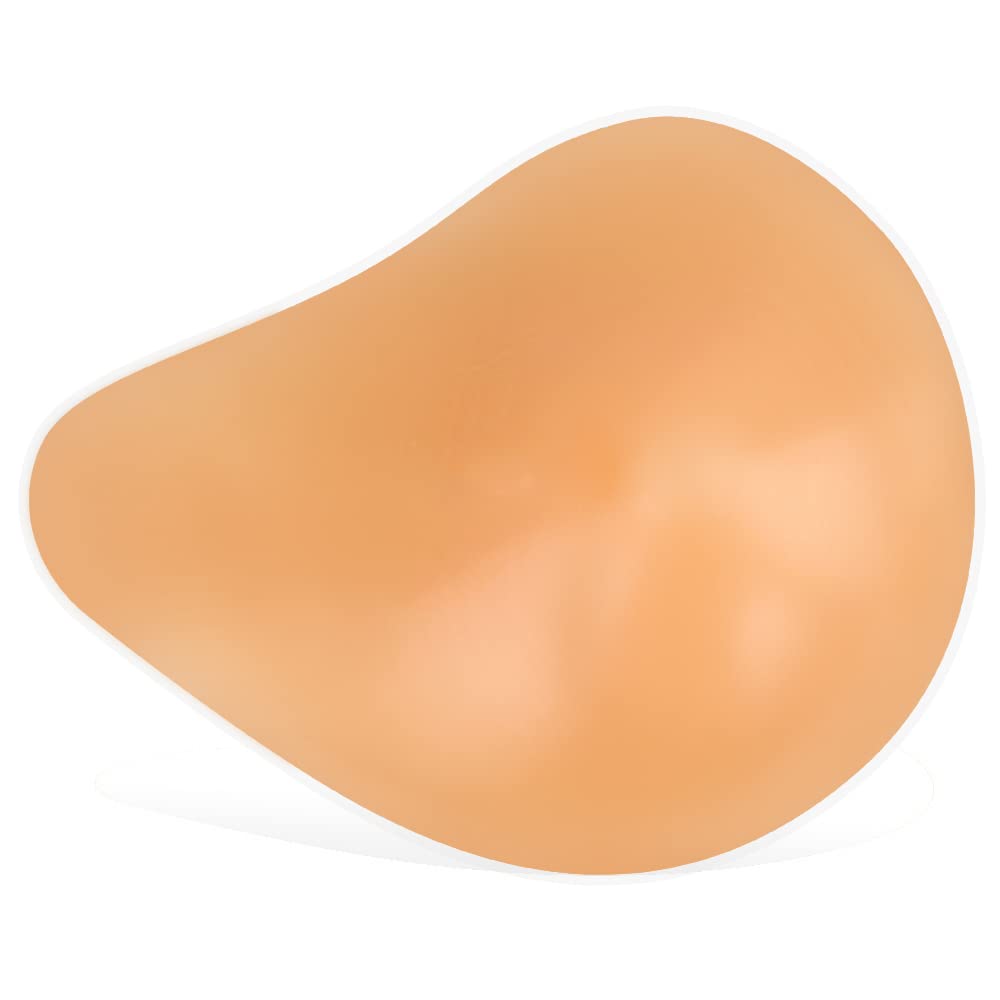 Mua ONEFENG Artificial Symmetrical Breast Form Post Mastectomy Breast ...