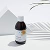Thorne Omega Superb - Easy Dosing Fish Oil Liquid with EPA and DHA ...