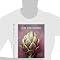 On Cooking: A Textbook of Culinary Fundamentals, 5th Edition: Labensky ...