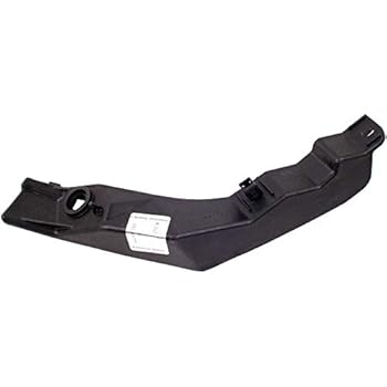 Amazon.com: Genuine Hyundai 86513-2M000 Bumper Side Support Bracket ...