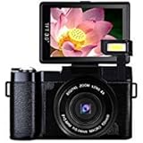 Best Camera Under $100 of 2018 | Apogee Photo Magazine