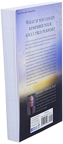 Mua Memories of the Afterlife: Life Between Lives Stories of Personal ...