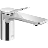 Amazon.com: Dornbracht 26403979-000010 - Hand shower set generic: Home ...