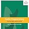 Kotlin Programming: The Big Nerd Ranch Guide (Big Nerd Ranch Guides) : Skeen, Josh, Greenhalgh ...