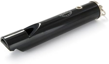 Acme Cuckoo Call Whistle: Amazon.co.uk: Musical Instruments