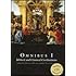 Omnibus 1, Biblical and Classical Civilization: Douglas Wilson, G ...