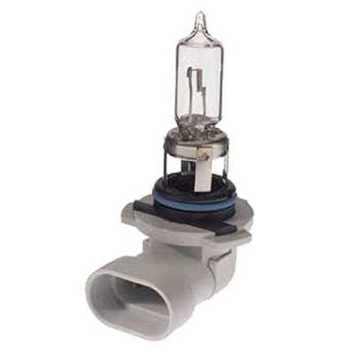 Купить HELLA HB3 9005 12V 100W Halogen Bulb Off Road Use в интернет ...
