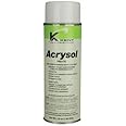 Amazon.com: INSTALLBAY P60170 - Kent Spray Products - Kent Spray ...