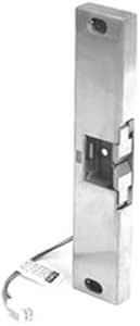 Hanchett 9600-630 Hes 9600 Series Genesis Surface-mounted Electric ...