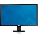 Amazon.com: Dell E1914H 19-Inch Screen LED-Lit Monitor: Computers & Accessories