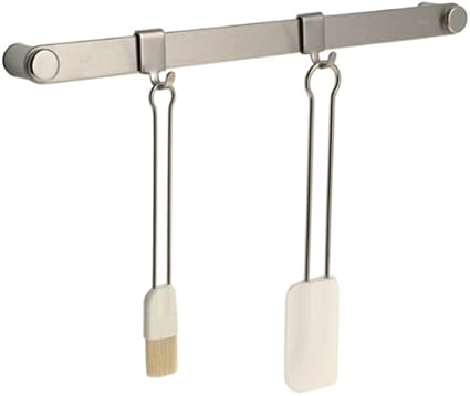Amazon.com: Rösle Open Kitchen Collection Basic 7-Piece Set: Kitchen ...