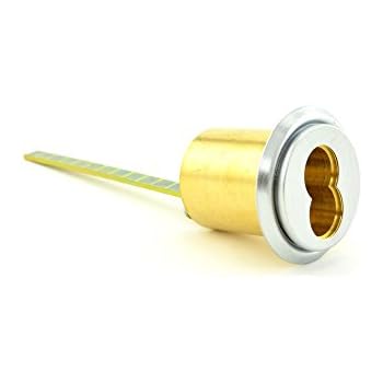 Falcon C953626FIC C953 626 Small Format Interchangeable Core, SFIC, Rim ...