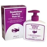 Amazon.com: Doublebase Hydrating Gel Pump - 500G: Health & Personal Care