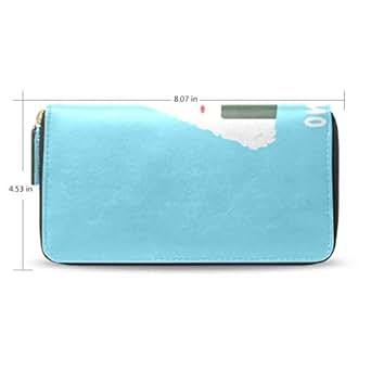 Best Japanese Leather Wallets | semashow.com