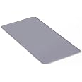 Amazon.com: Sizzix Sidekick Embossing Pad , Grey, One Size, Multicolor