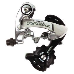 Shimano RD-4400 Tiagra Rear Derailleur | ΠΟΔΗΛΑΤισσΕΣ.gr