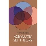 Set Theory: The Third Millennium Edition, revised and expanded (Springer Monographs in ...