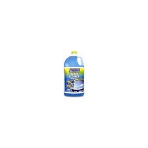 Amazon.com: ProForce Glass Cleaner - 1 gal: Home & Kitchen