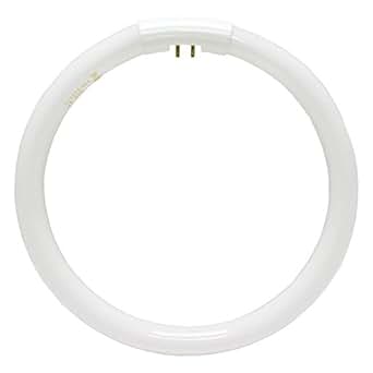 Replacement for Floxite #T5-22W T5-22W Circular Fluorescent lamp / Bulb ...