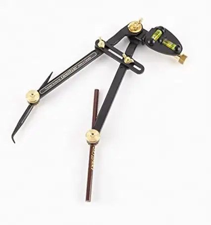 قیمت و خرید Veritas Log Scribe