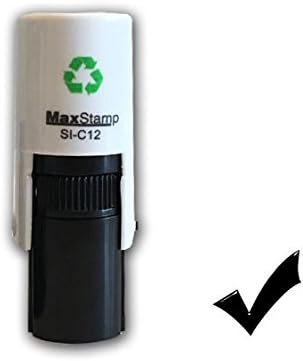 Tick Stamp – BigaMart