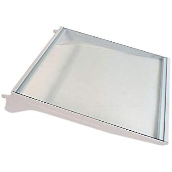 Amazon.com: Frigidaire 5304511775 Shelf: Home Improvement