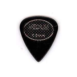 Amazon.com: Cool Picks "Ultra Cool" Guitar Pick - 8 Picks - Medium 0 ...