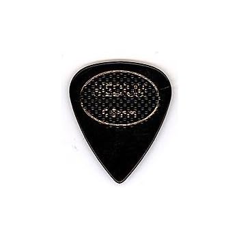 Amazon.com: Cool Picks "Ultra Cool" Guitar Pick - 8 Picks - Medium 0 ...