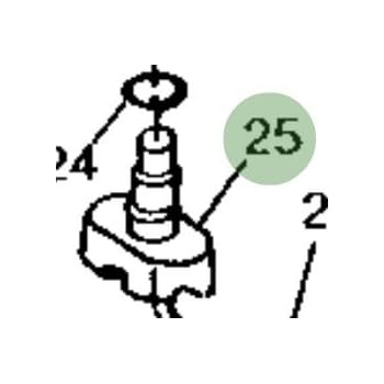 Amazon.com: John Deere Original Equipment Sensor #RE12180: Garden & Outdoor