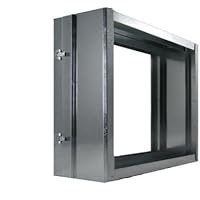 Furnace Filter Rack 20x20 - Amazon.com